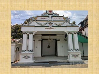 Materi Bab Sengkalan 1 - Bahasa Jawa.pptx