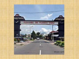 Materi Bab Sengkalan 1 - Bahasa Jawa.pptx