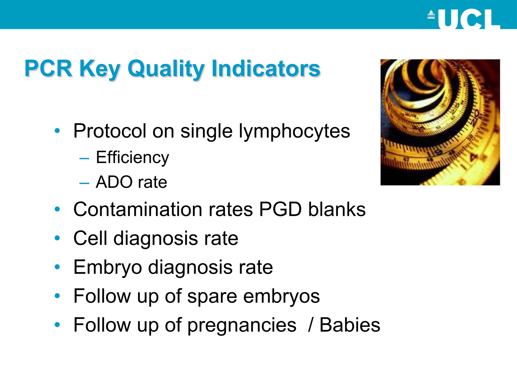 Quality management PCR specificity & sensitivity.pdf