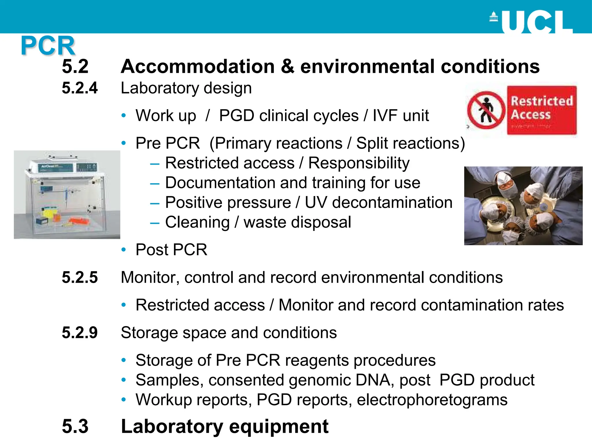 Quality management PCR specificity & sensitivity.pdf