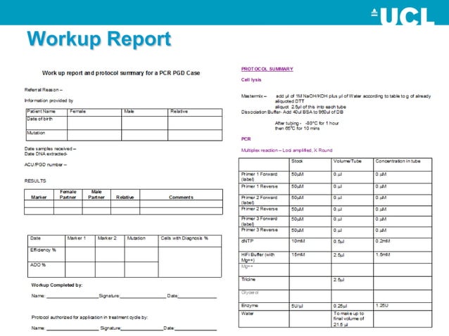 Quality management PCR specificity & sensitivity.pdf