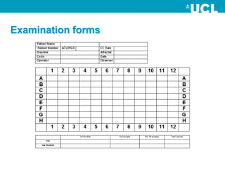 Quality management PCR specificity & sensitivity.pdf