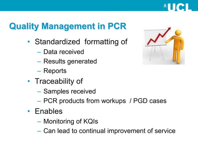 Quality management PCR specificity & sensitivity.pdf