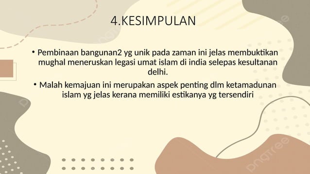 Stpm sejarah semester 2 BINA (1)111.pptx