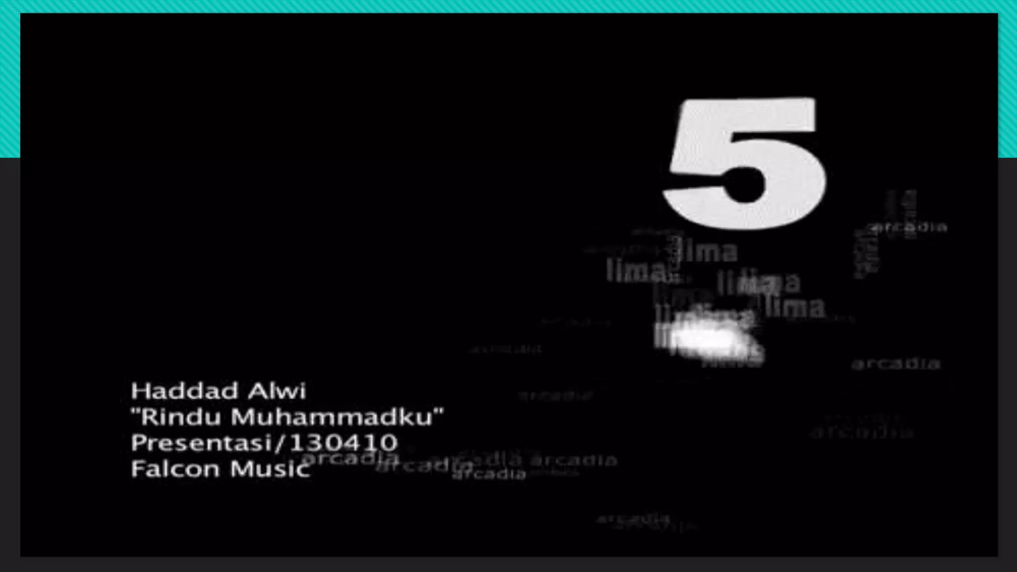 Seni Budaya ALIRAN MUSIK RELIGI | PPT