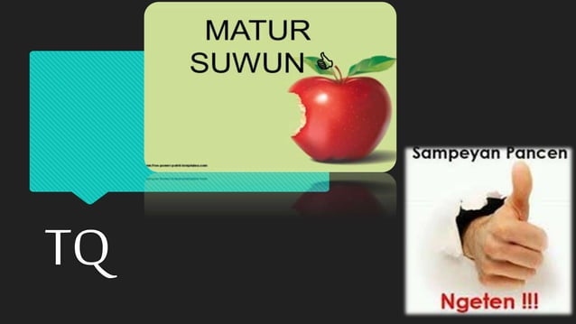 Seni Budaya ALIRAN MUSIK RELIGI | PPT