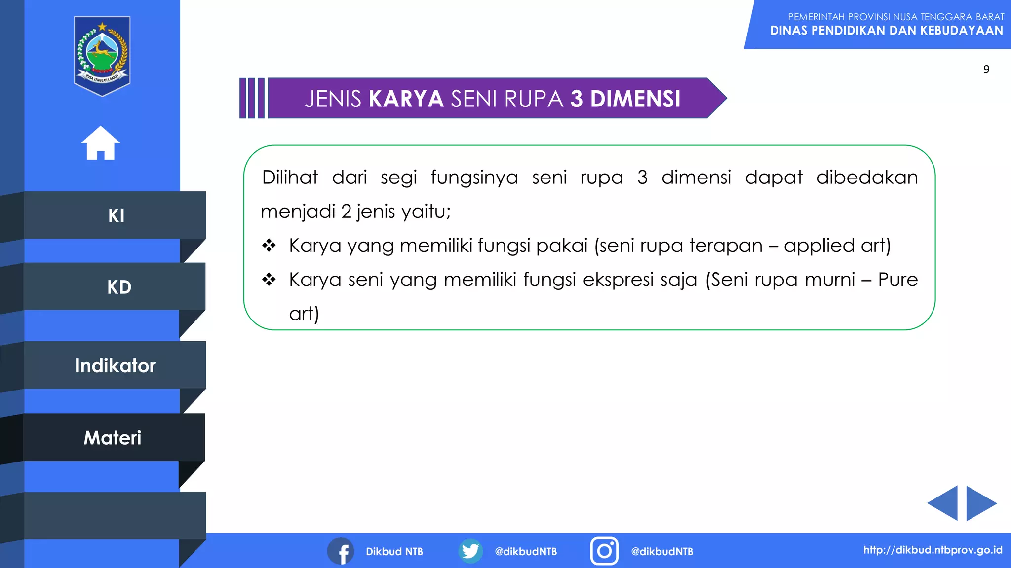 Seni Budaya 4 (Seni Rupa 3 Dimensi).pdf