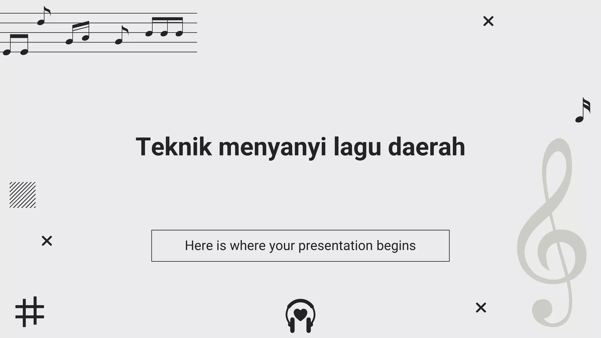 seni budaya 8 tp 3 .pptx