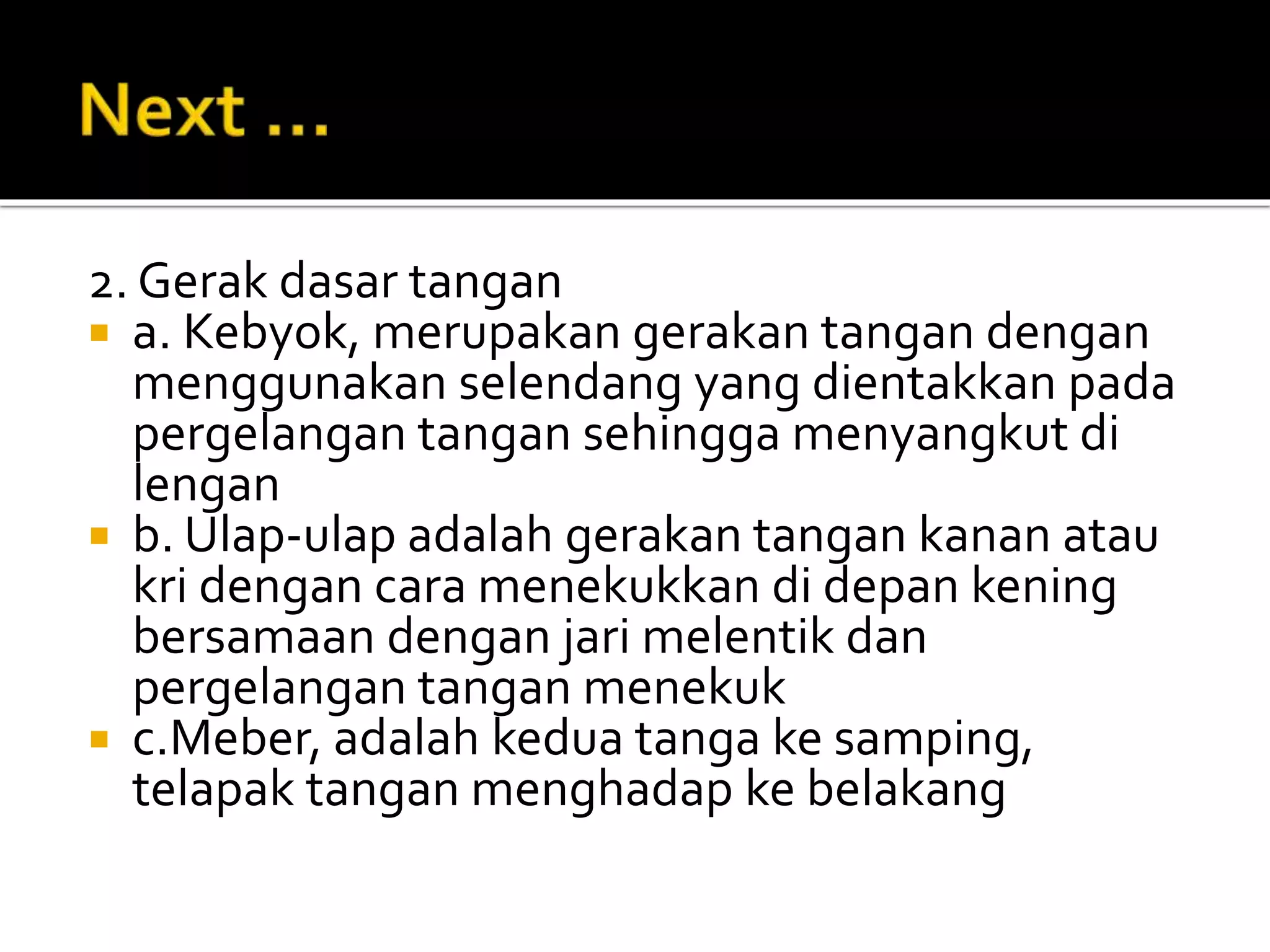 SENI BUDAYA DAN PRAKARYA (SBDP) KELAS VI.pptx