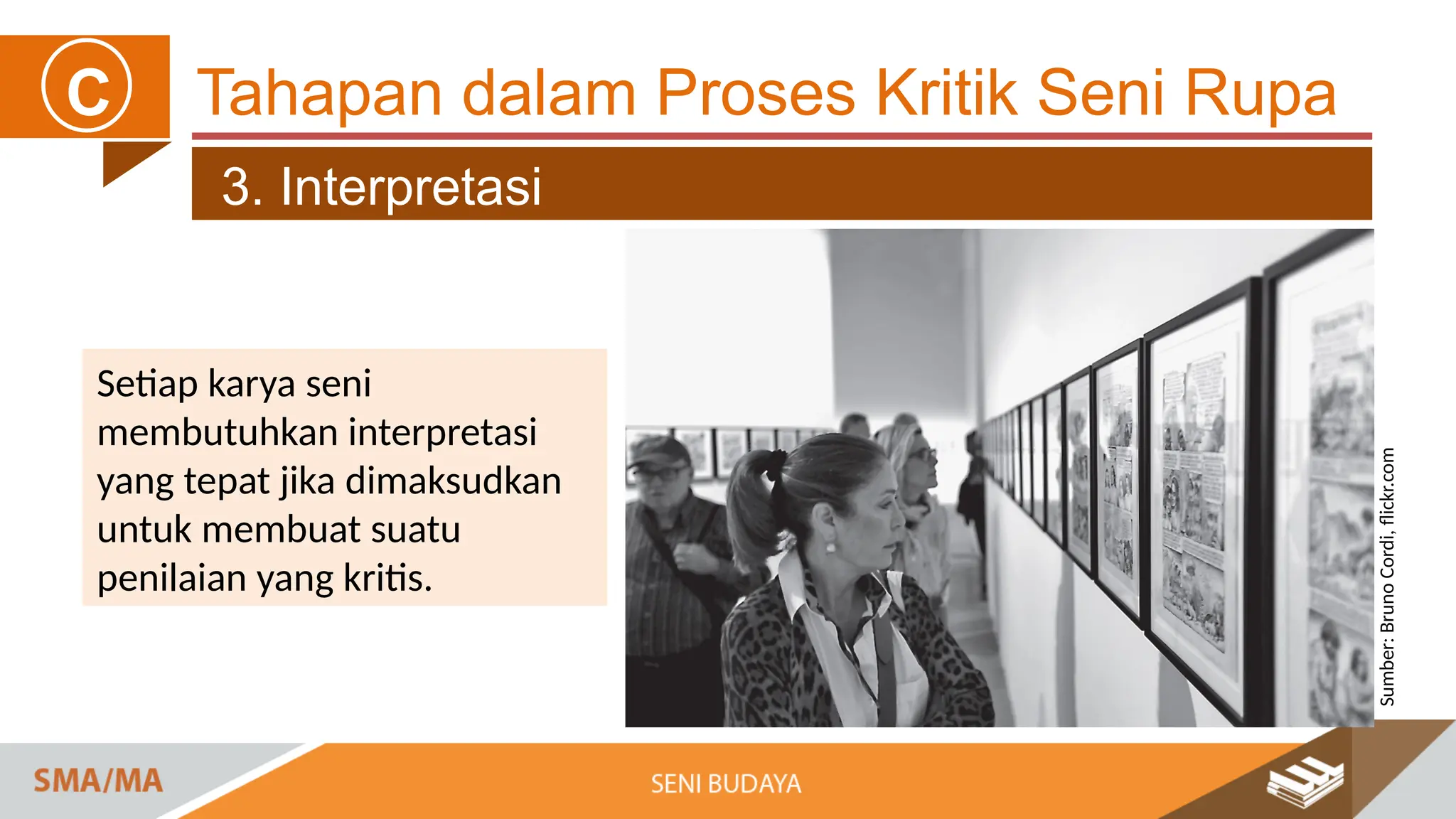 Seni Budaya Kelas 10 BAB 10.pptxSeni Budaya Kelas 10 BAB 10.pptx