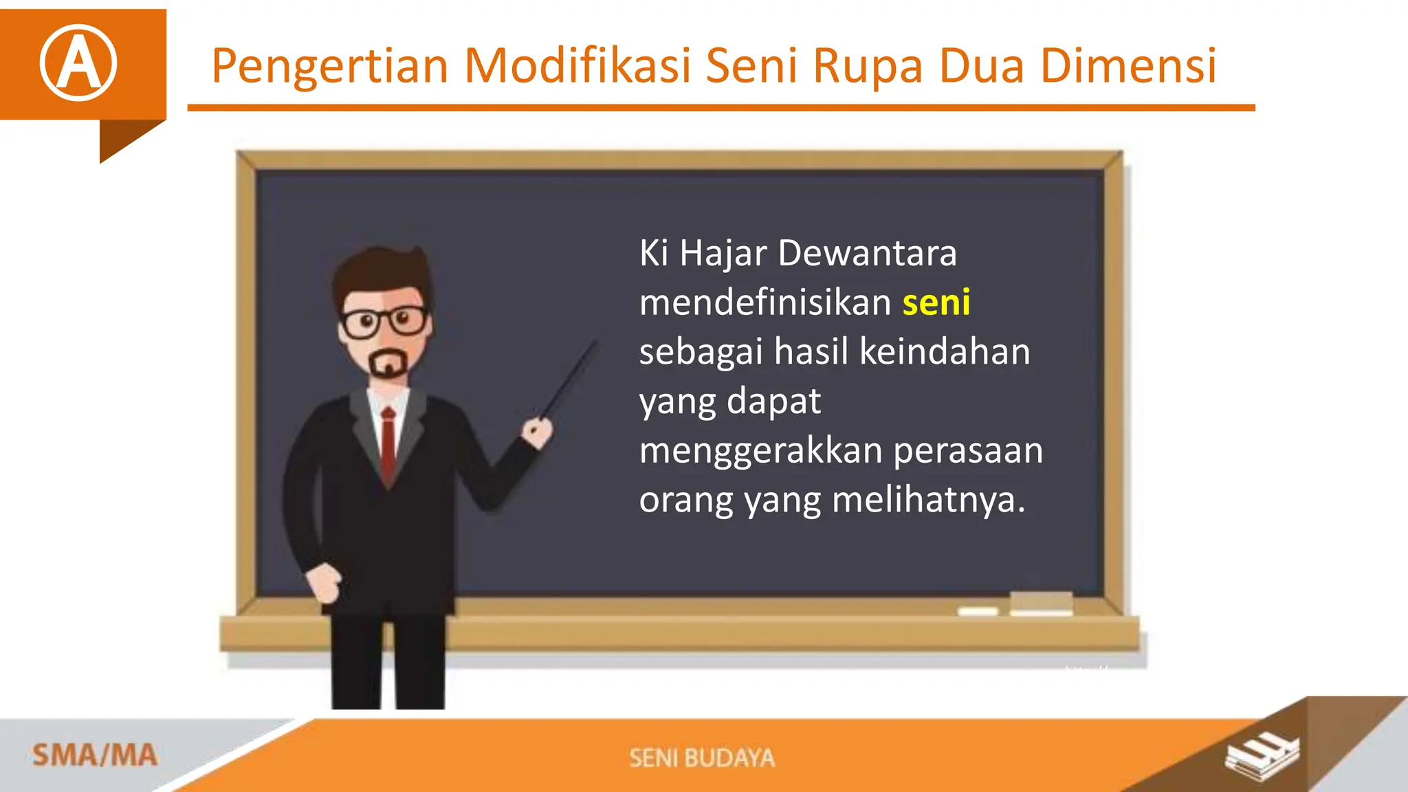 Seni Budaya Kelas 11 BAB 1 Jenis-jenis Seni Rupa.pptx