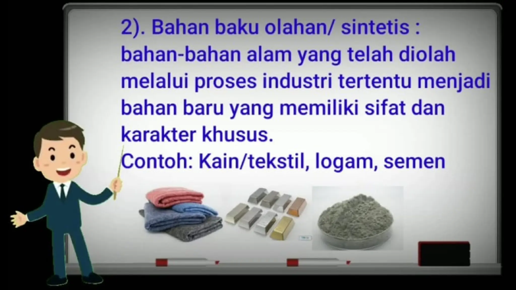 seni budaya seni rupa kelas XII bab 2.pptx