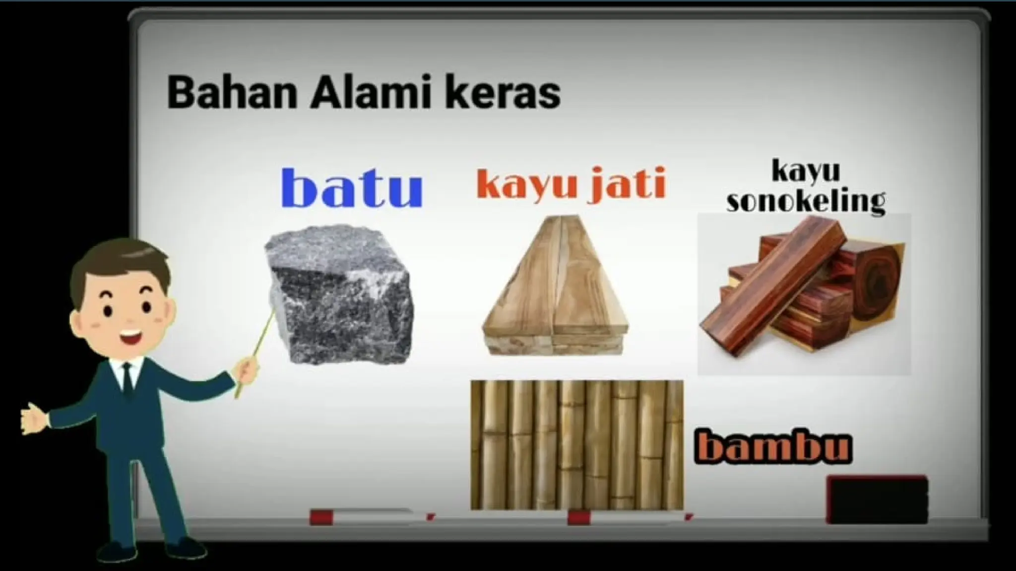 seni budaya seni rupa kelas XII bab 2.pptx