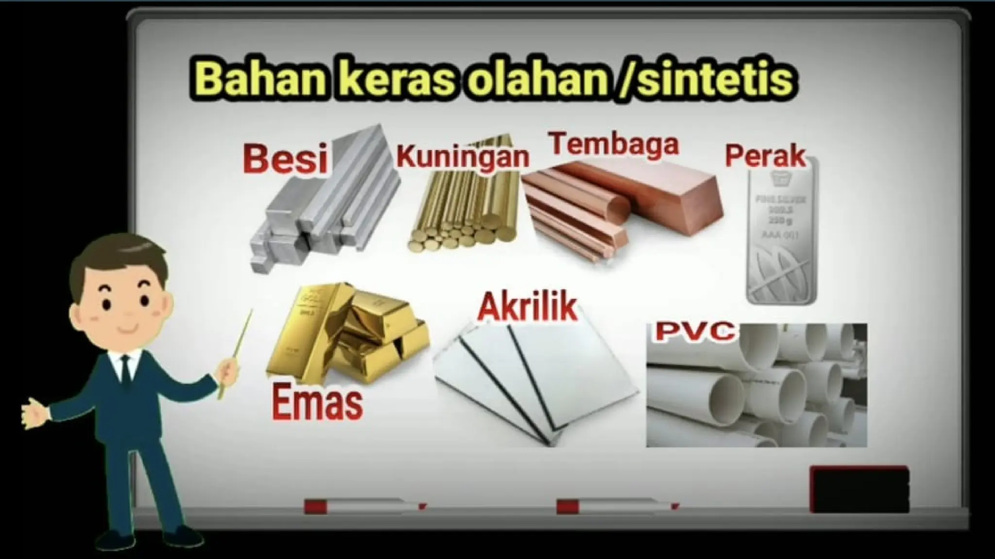 seni budaya seni rupa kelas XII bab 2.pptx