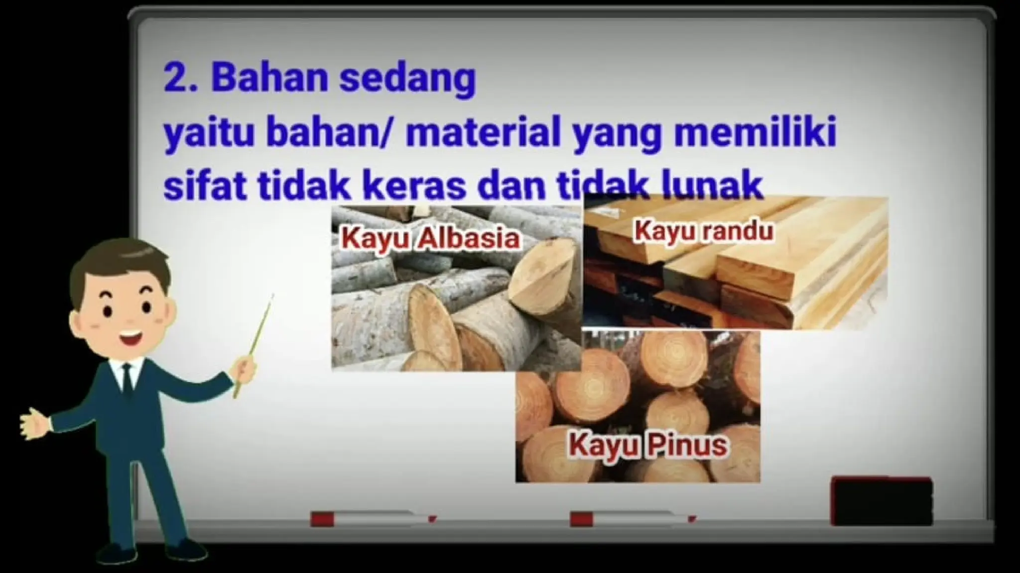 seni budaya seni rupa kelas XII bab 2.pptx