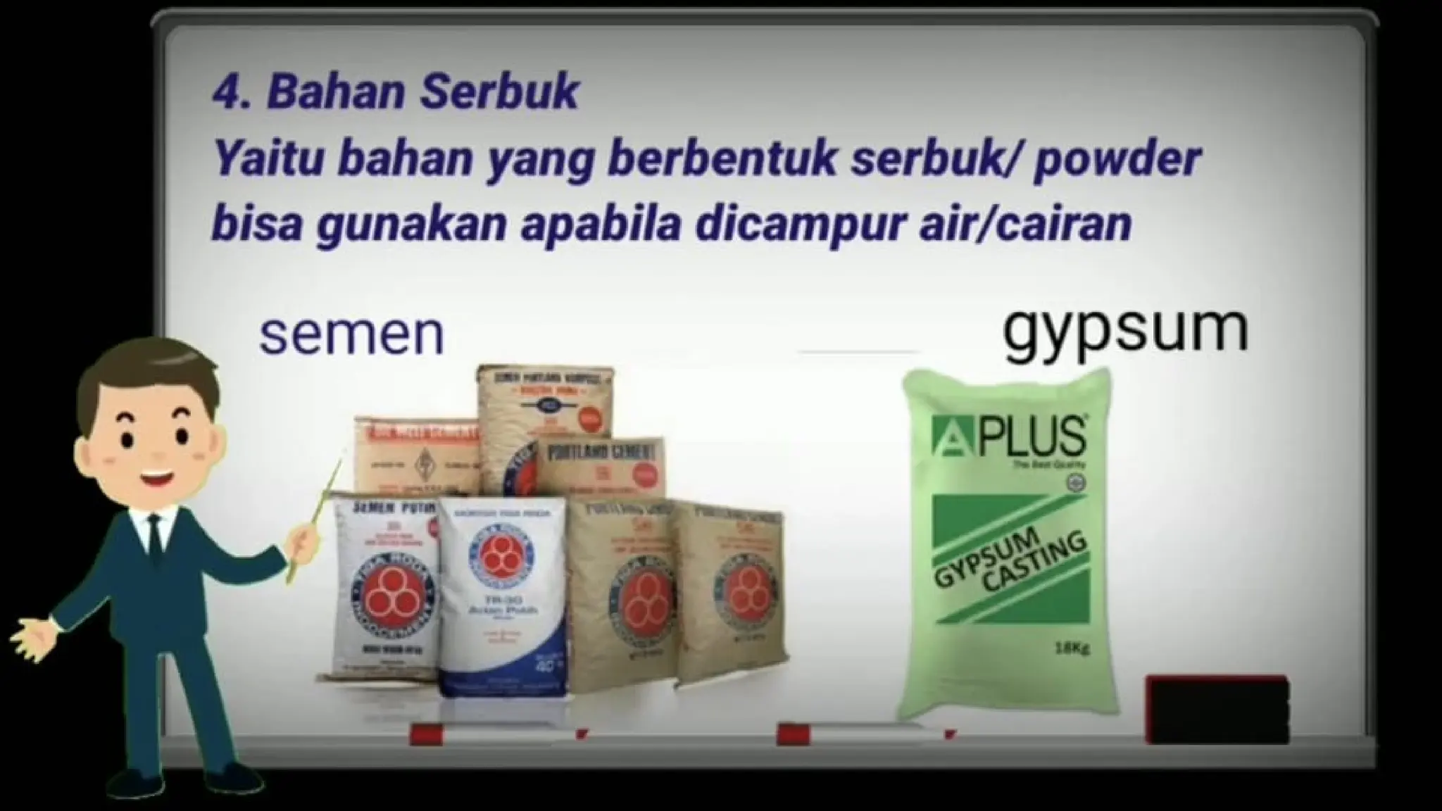 seni budaya seni rupa kelas XII bab 2.pptx