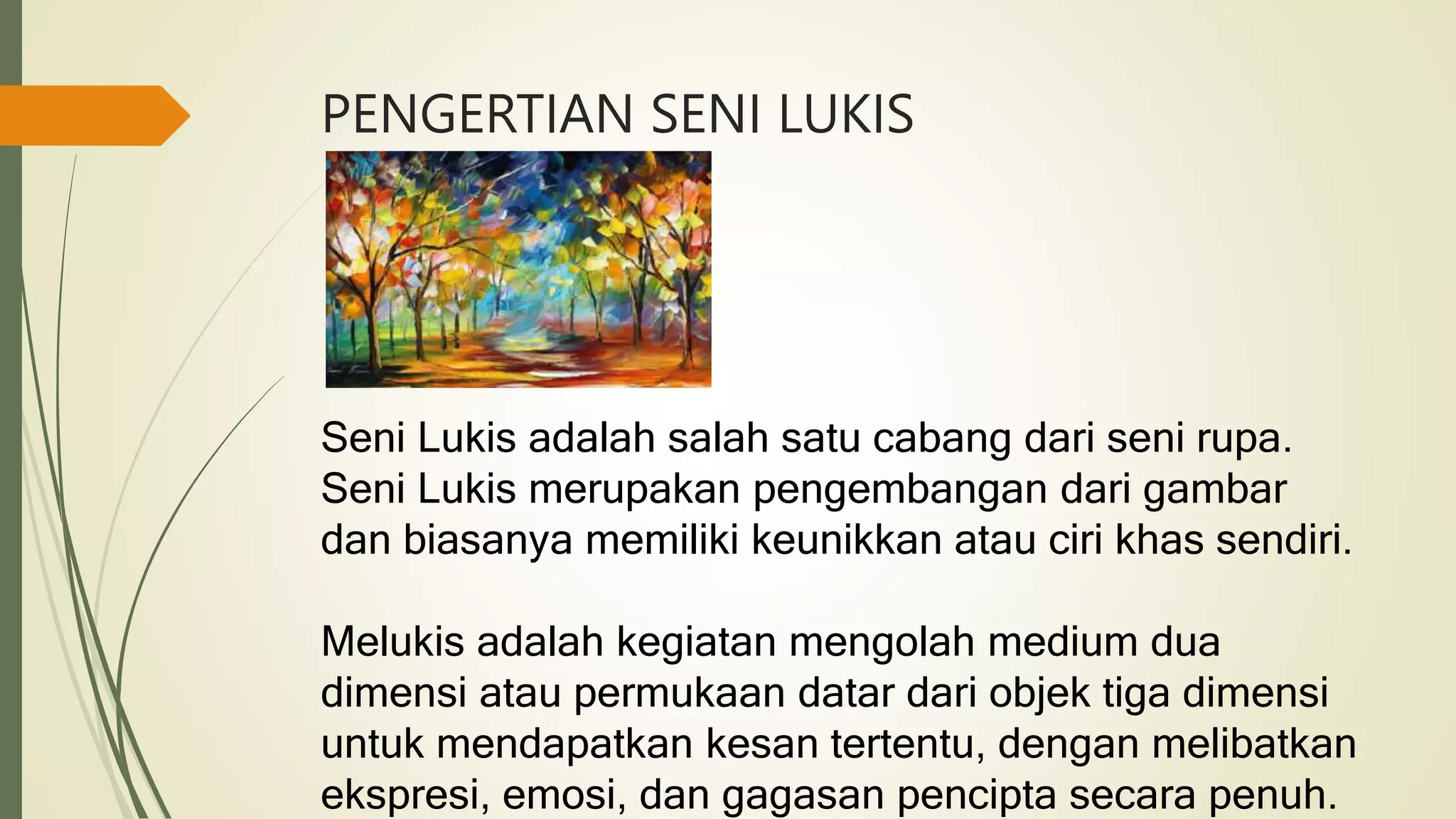 SENI_BUDAYA_SENI_LUKIS_K_pptx.pptx