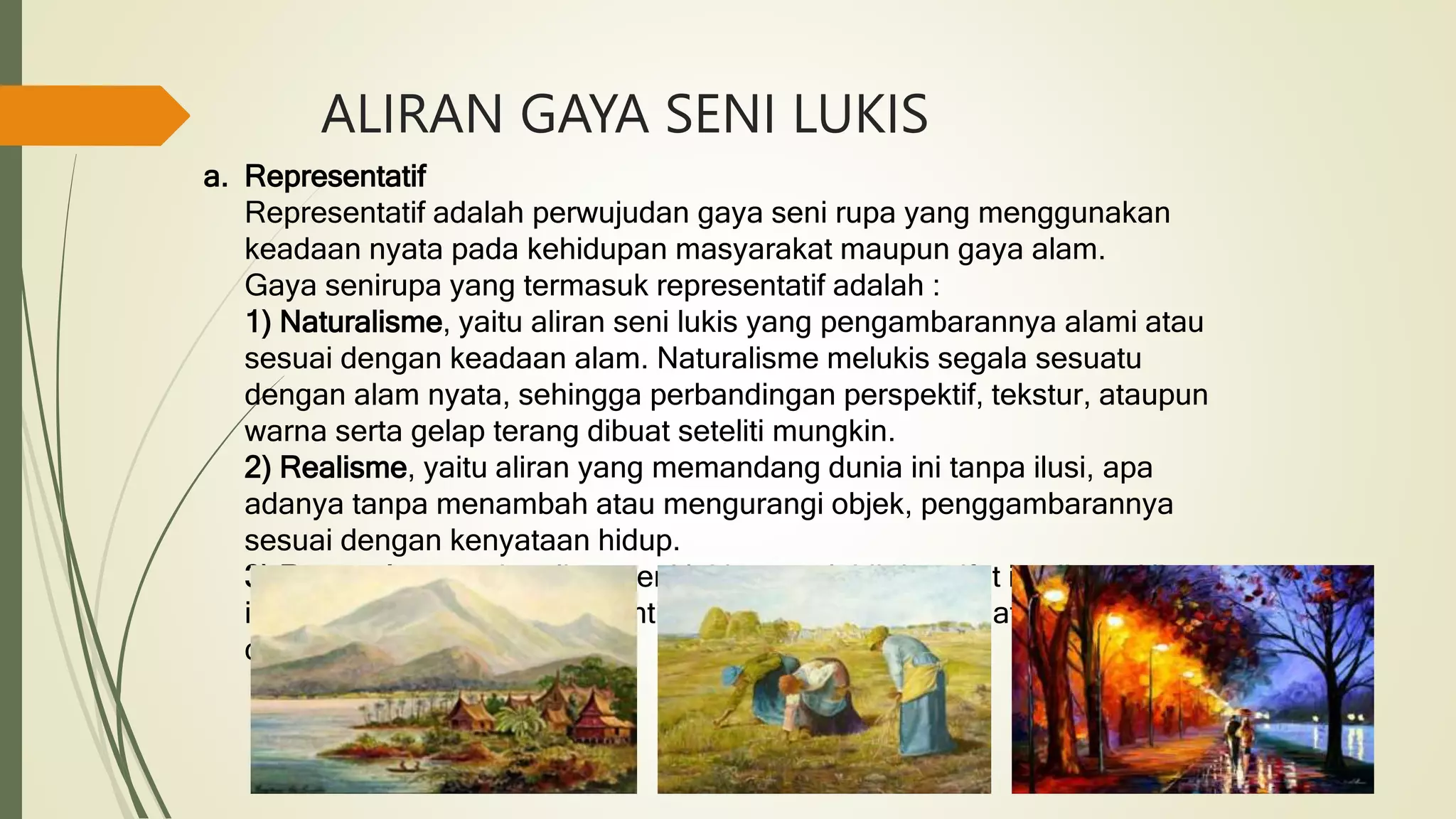 SENI_BUDAYA_SENI_LUKIS_K_pptx.pptx