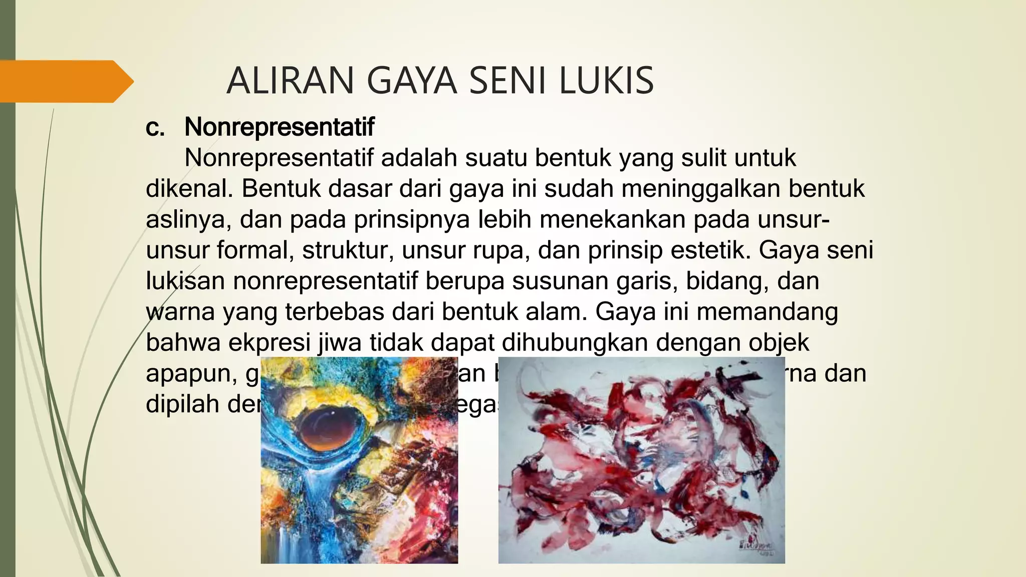 SENI_BUDAYA_SENI_LUKIS_K_pptx.pptx