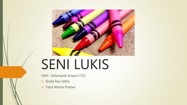 SENI_BUDAYA_SENI_LUKIS_K_pptx.pptx