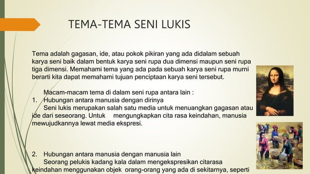 SENI_BUDAYA_SENI_LUKIS_K_pptx.pptx