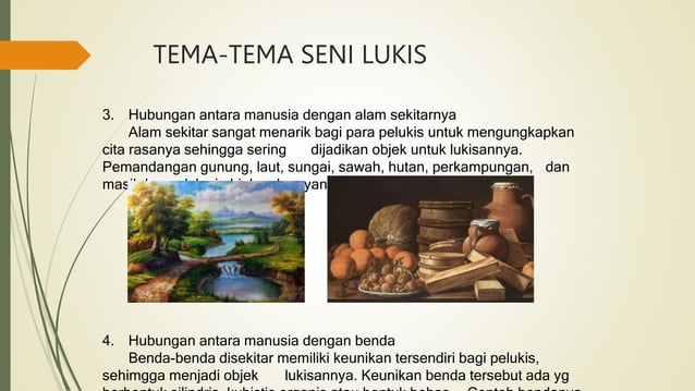 SENI_BUDAYA_SENI_LUKIS_K_pptx.pptx