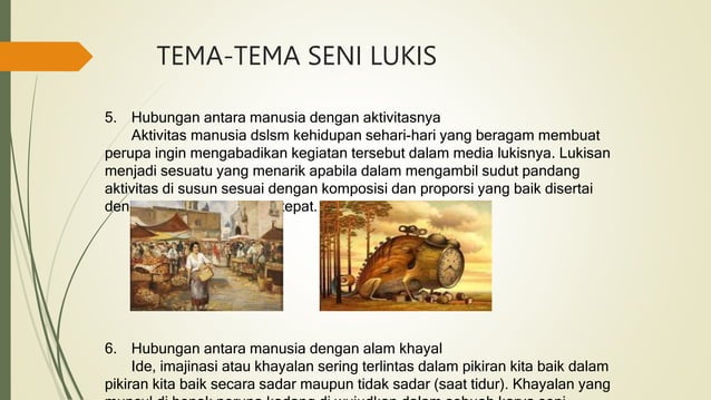 SENI_BUDAYA_SENI_LUKIS_K_pptx.pptx