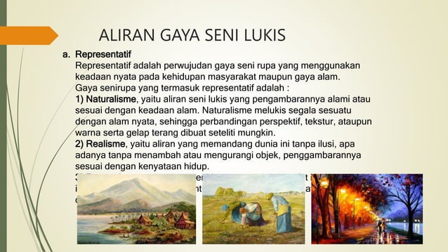 SENI_BUDAYA_SENI_LUKIS_K_pptx.pptx