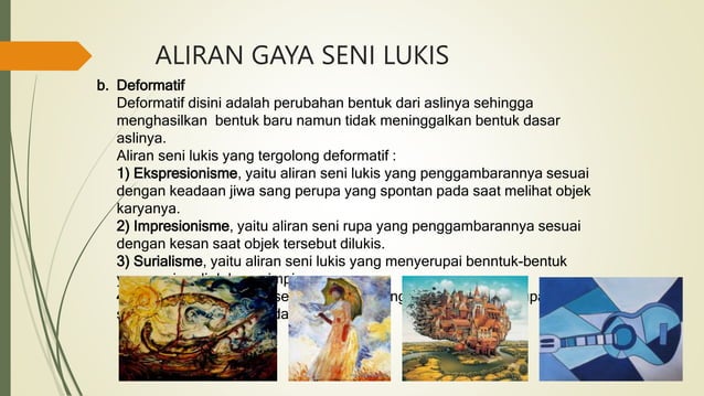 SENI_BUDAYA_SENI_LUKIS_K_pptx.pptx