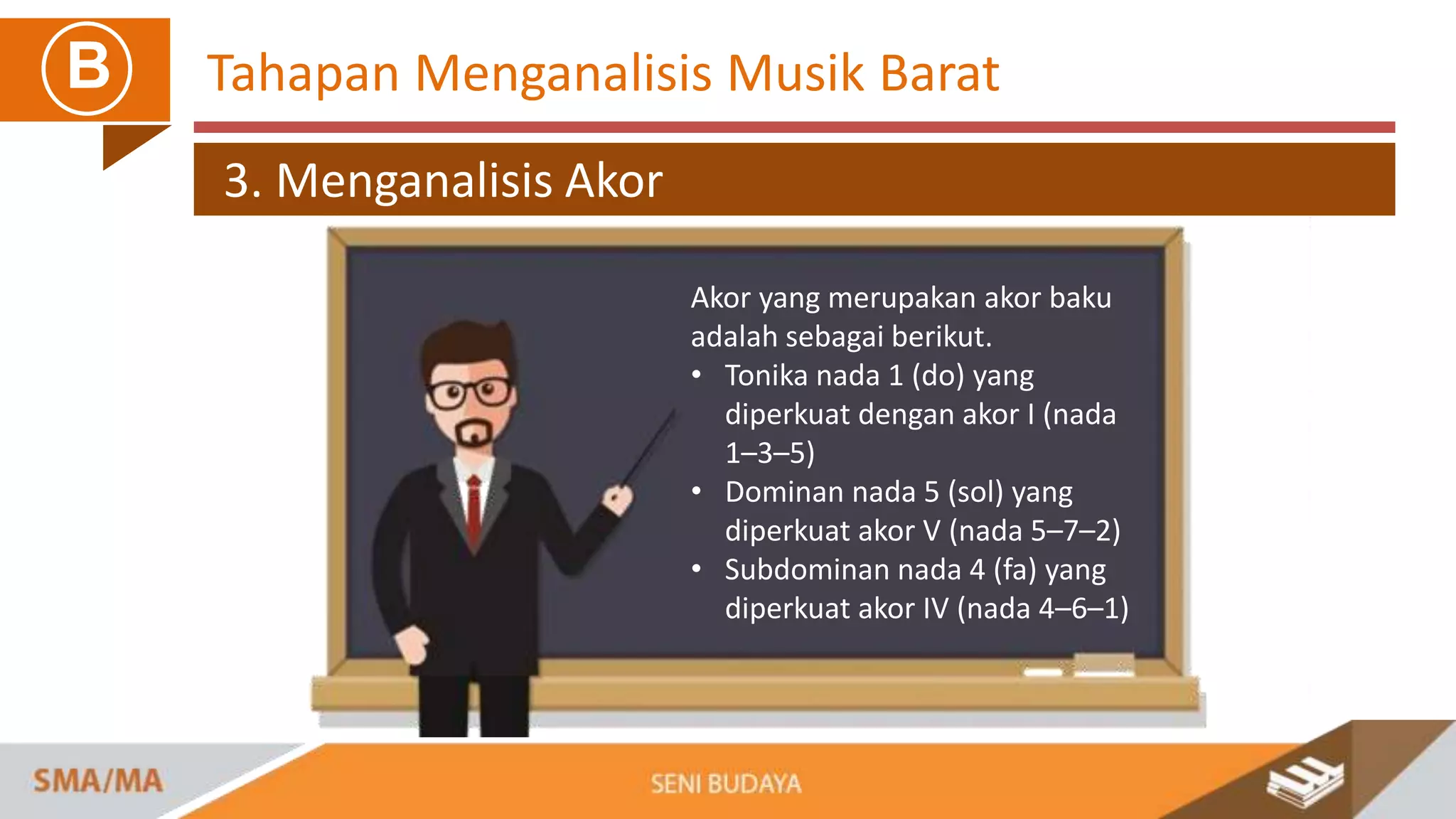 Seni Budaya SMA XI ANALISIS MUSIK BARAT.pptx