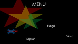 Seni budaya Tari Zapin & Tari Kuala Deli | PPTX