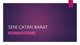 SENI CATAN BARAT.pptx