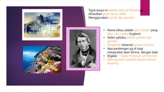 SENI CATAN BARAT.pptx