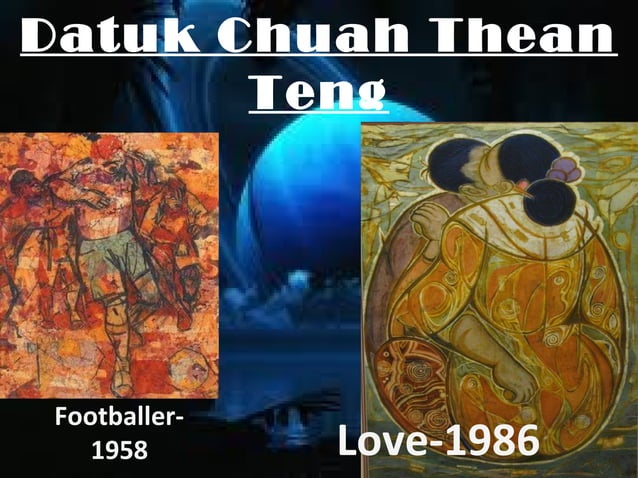 Seni Catan Batik