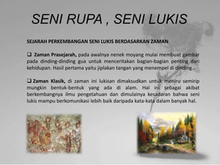 SENI DAN ARSITEKTUR.pptx