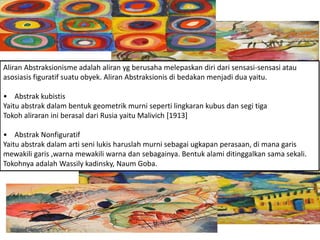 SENI DAN ARSITEKTUR.pptx