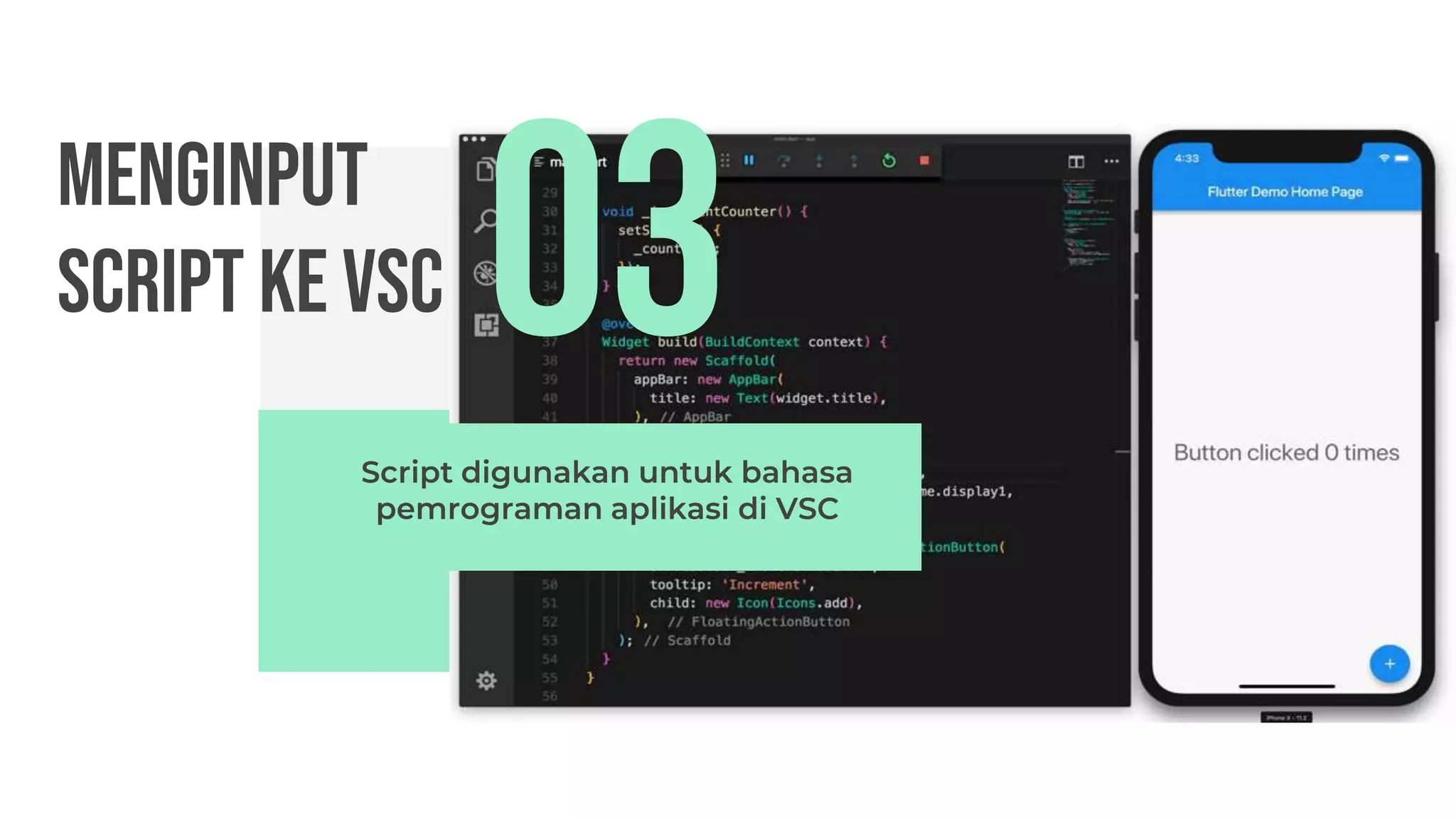 Seni Digitaliasi Al-Quran (VSC Praktek Sederhana).pptx
