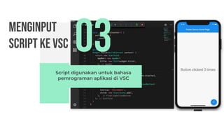 Seni Digitaliasi Al-Quran (VSC Praktek Sederhana).pptx