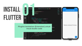 Seni Digitaliasi Al-Quran (VSC Praktek Sederhana).pptx