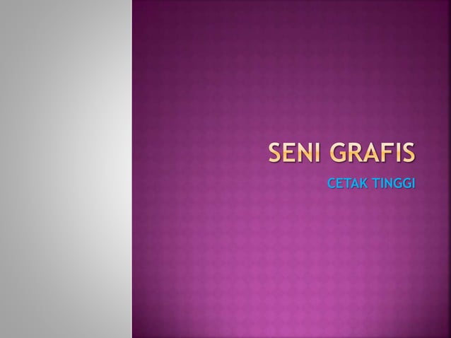 Seni Grafis.ppt
