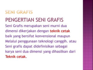 Seni Grafis.ppt