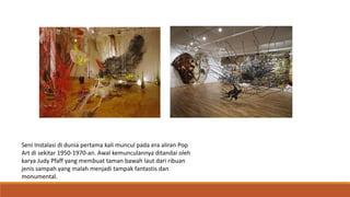 SENI INSTALASI-MK STUDIO PERANCANGAN ARSITEKTUR 1.pdf