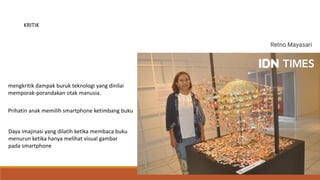 SENI INSTALASI-MK STUDIO PERANCANGAN ARSITEKTUR 1.pdf