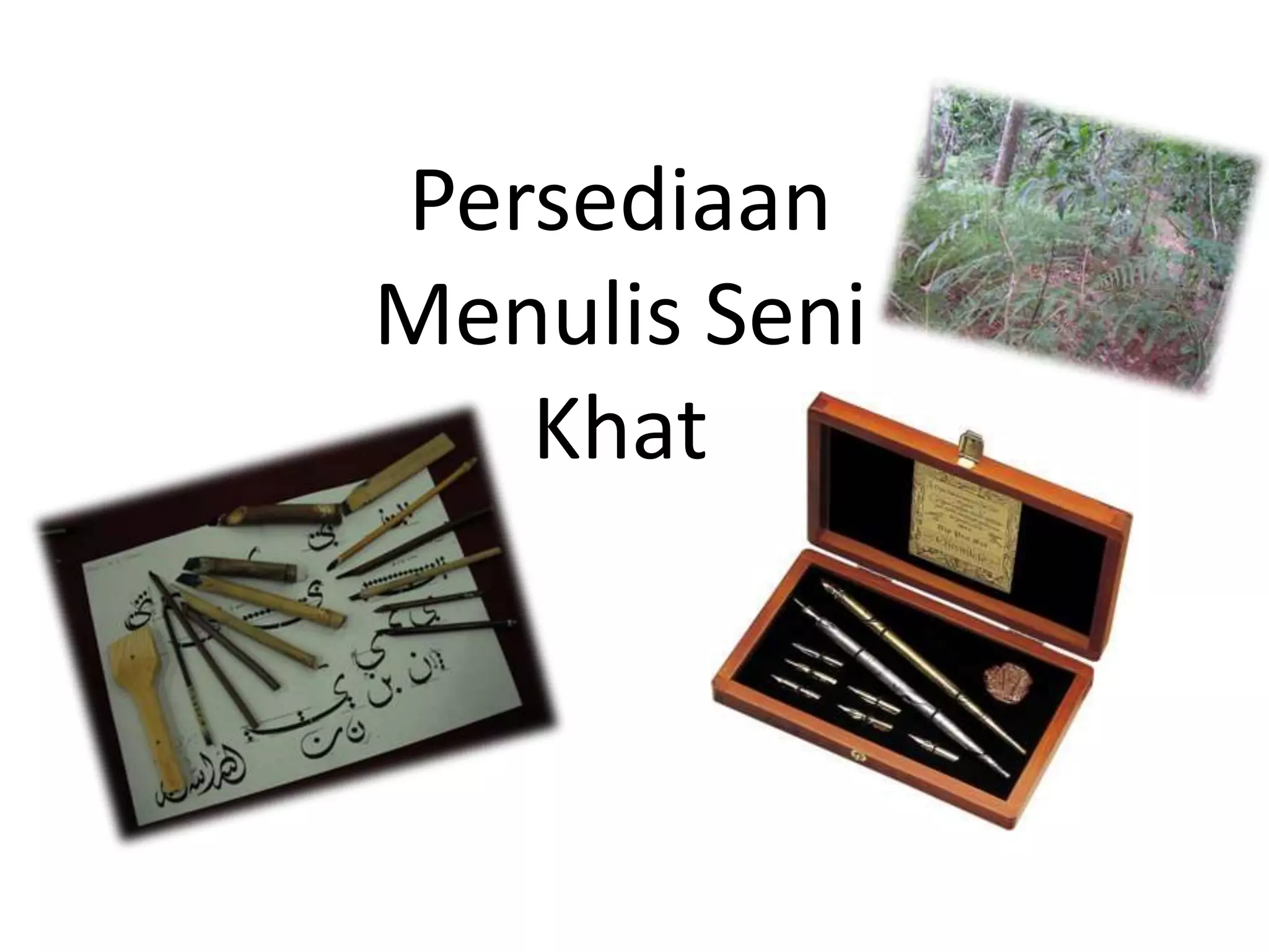Seni Khat.pdf