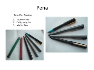 Seni Khat.pdf