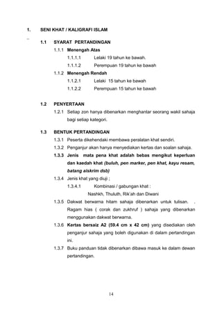 Seni khat edit23jan.14