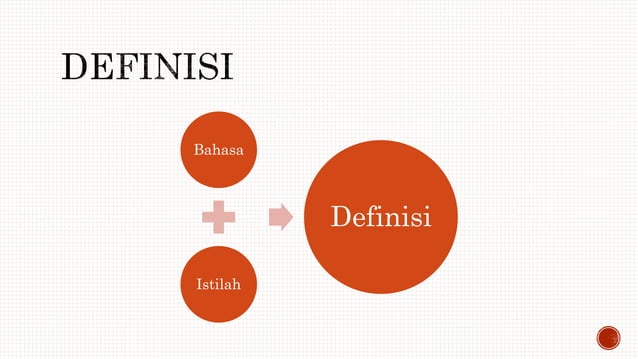 Seni Kriya - Patung Mbis | PPT