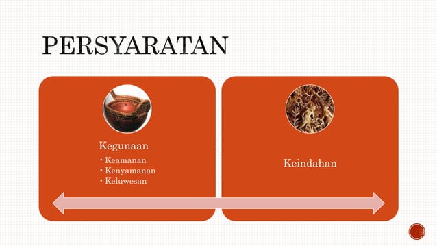 Seni Kriya - Patung Mbis | PPT