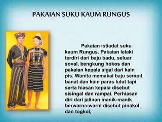 Seni kriya terapan malaysia | PPT