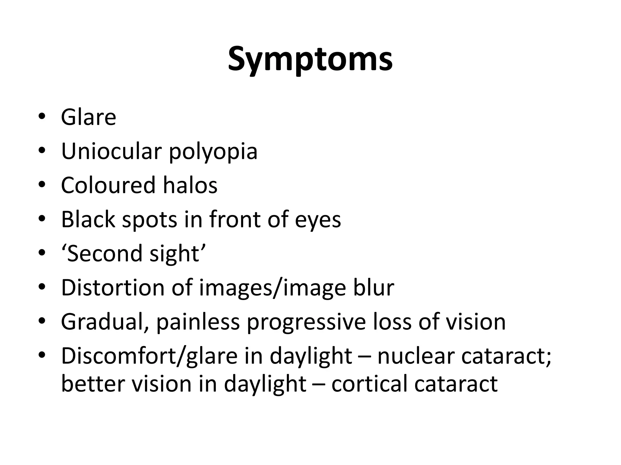 senile cataract.pptx